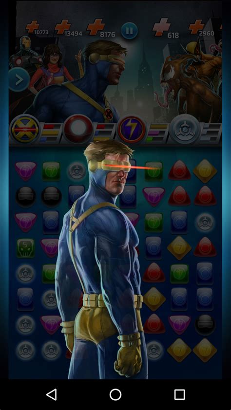 Half Naked Girls Get Thousands Of Upvotes How Many For Everyones