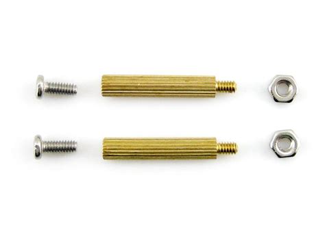 Relay HAT For Raspberry Pi RaspberryPi Dk