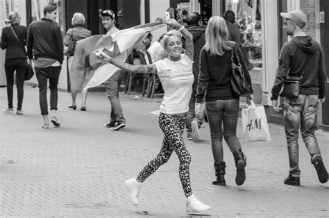 배경 화면 시티 여자애들 초상화 사람들 섹시한 소녀 암스테르담 자전거 행복 여자들 예쁜 다리 솔직한