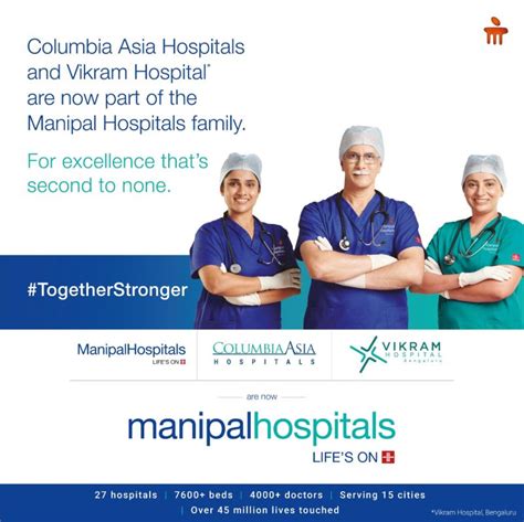 Dr Partha Sarathi Goswami On Linkedin Togetherstronger