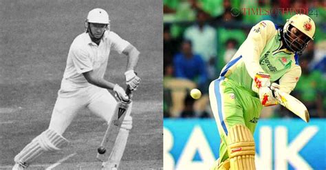 Cricket World Records इंटरनेशनल T20 में पहले ओवर में सबसे ज्यादा रन