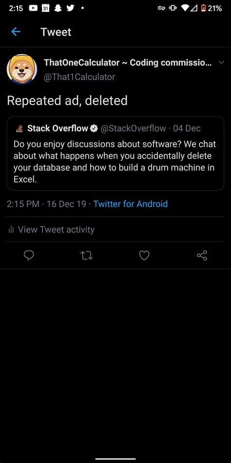 Stackoverflow Mods Be Like Rprogrammerhumor