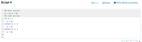 Solved The Following Code Contains Some Bugs You Can Click Chegg