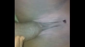 Comendo Puta Da Bahia XVIDEOS COM Comendo Puta Da Bahia XVIDEOS COM