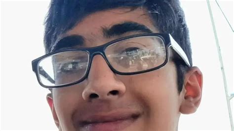 Debadutta Jayaprakash On Linkedin Mother Wants Health Warning Added To