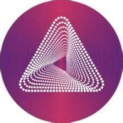 Top Bitcoin Layer 2 Projects