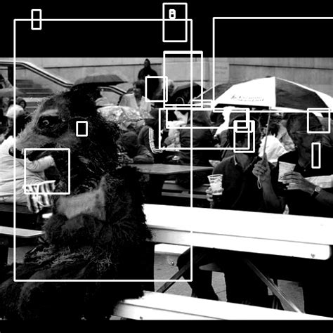 Visualization Error While Using Ctdet Post Process Function Issue Xingyizhou Centernet