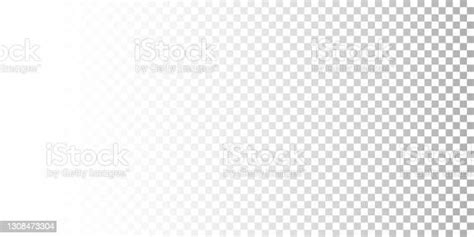 불투명도에서 투명까지 체크 어그러드 배경 회색과 흰색으로 그라데이션 배경 불투명도가 있는 사각형 그리드 텍스처 원근 벽지에 대한 투명 한 원활한 패턴 벡터 배경 주제에 대한