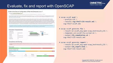 Automating Security Hardening Pptx