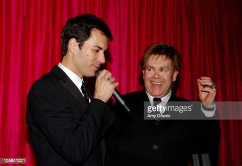 Eric Mac Photos And Premium High Res Pictures Getty Images