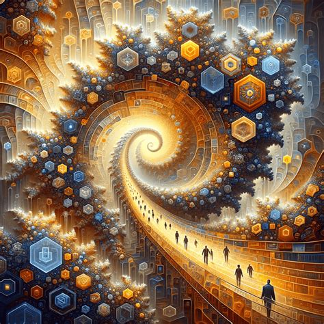 Unlocking The Human Element How Data Driven Content Personalization Is