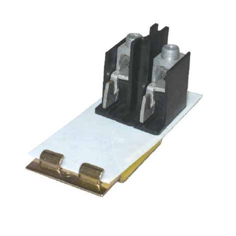 Adapter Breaker 100 Amp Bajito Mt700 Power Electric Plumbing And Supply