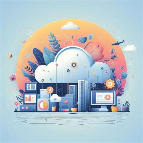 Microsoft 365 Migration Increase Efficiency With Alta Ict Expertise Alta Ict