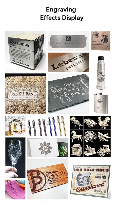 New Atomstack A10 Pro 10w Laser Engraver Cutter 50w Electric Power Fixed Focus Dual