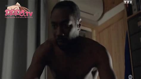 2018 Popular Barbara Cabrita Nude Show Her Cherry Tits From Les Innocents Seson 1 Episode 4 Sex