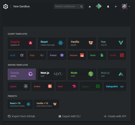Jamstack With Gatsby And Netlify Georgi Yanev