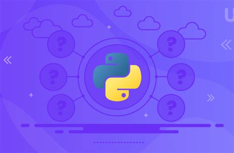 What Are Edge Servers How Do They Work Ultahost Blog