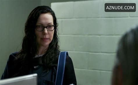 Amanda Fuller Breasts Scene In Orange Is The New Black Aznude