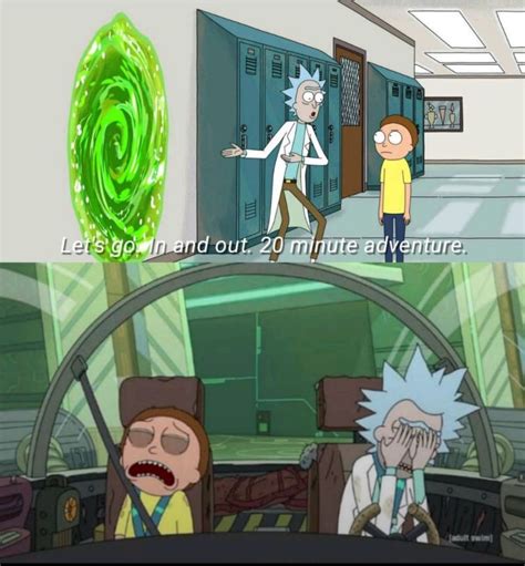 Gnani Rahul N On Linkedin Kubernetes K8s Cloud Cybersecurity Linkedin Docker