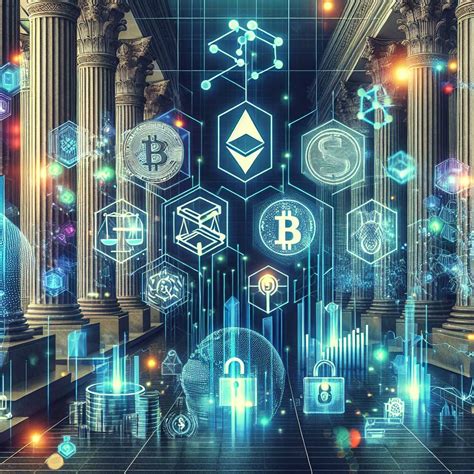 How Do Dao Protocols Contribute To Decentralized Finance