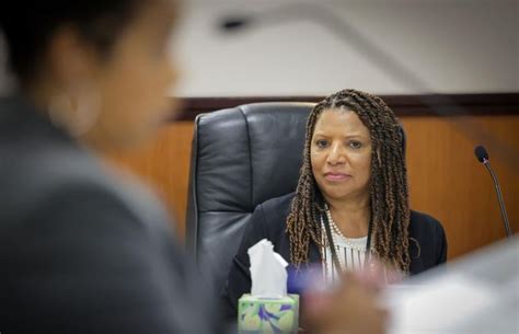 New Orleans Housing Agency Loses Top Staff Members Local Politics