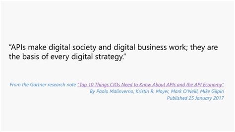 Azure Api Management Pptx Cloud Computing Internet