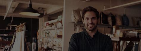 contact us xsoft sistemas