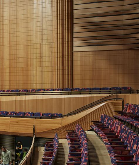 Gallery Of 2024 Wood Design And Building Awards Call For Submissions 11