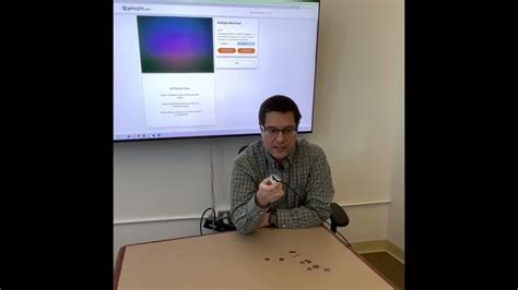 Introducing The Gelsight Mini™ Science Technology Super Human