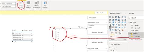 re how to sort the slicer order ascending in pow microsoft fabric