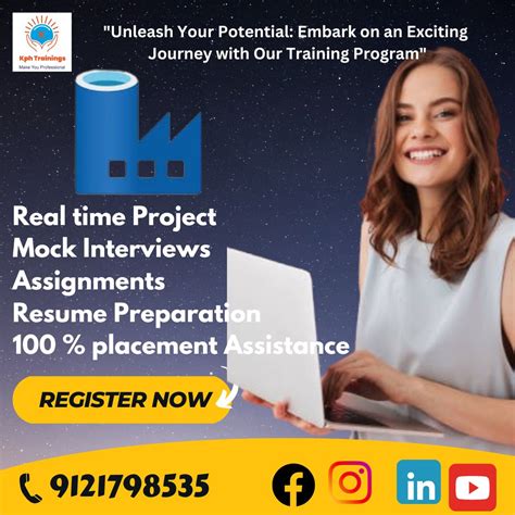 Kph Trainings On Linkedin Adf