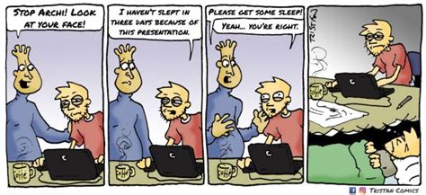 Retrospective On Architecture College Rtf Rethinking The Future