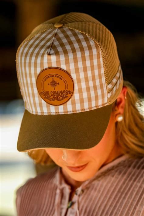 Sun Compass Pieces Sun Compass Australia