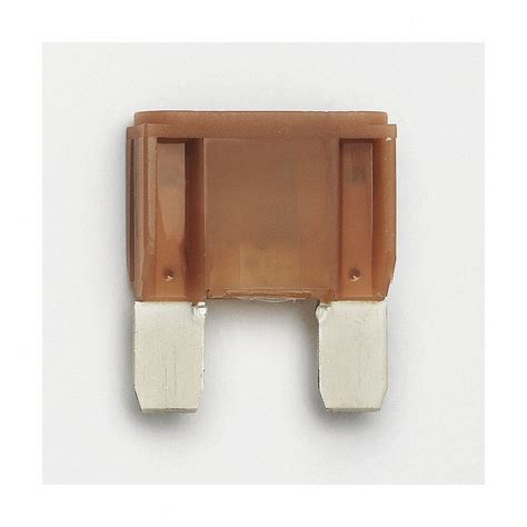 Pico Maxi 70 Amp Fuse Brown — Jaxoutdoorgearfarmandranch Pico Maxi 70 Amp Fuse Brown — Jaxoutdoorgearfarmandranch