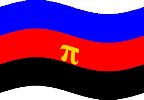 Mapleshade X Reedshine Explore Tumblr Posts And Blogs Tumgik