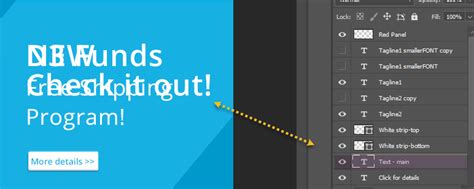 Text Box Adobe Community 11236227