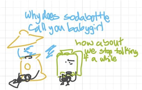 Hfjone Airy And Liam Real Interaction I Dont Have Friends Silly Pictures Drawing Expressions