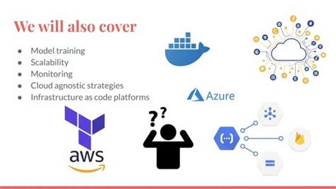 build and deploy machine learning models mlops overview erofound