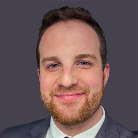 Aaron Wright Warsaw In Real Estate Associate Remax Results
