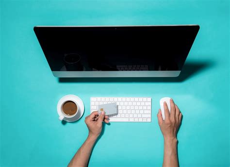 Optimising Input Form Fields Valtech