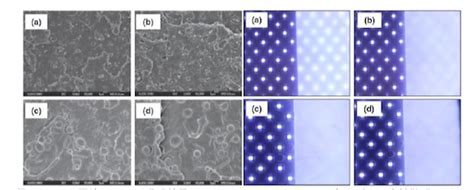 Surprise Big Research Progress And Trend Of Optical Diffusion Film Wanda Chemical
