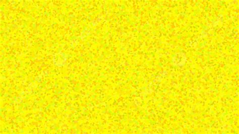 노란색 Pointlize 현대 배경 벡터 배경 벡터 배경 노란색 배경 배경 일러스트 및 사진 무료 다운로드 Pngtree