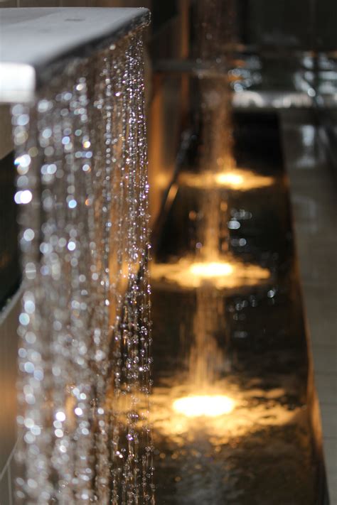 무료 이미지 물 빛 밤 유리 얼음 반사 조명 전등 3456x5184 123335 무료 이미지 Pxhere