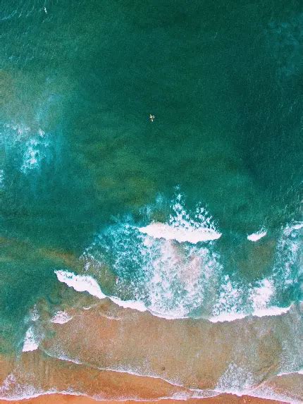 دانلود عکس های با کیفیت 4k برای زمینه کامپیوتر و دسکتاپ