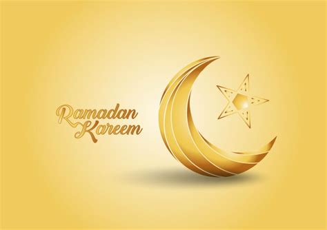 Arshi Khan On Linkedin Design Illustration Learning Practice Uiux Adobeillustrator Graphic