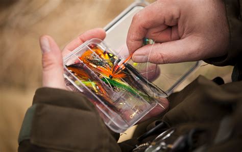 How To Clean Your Fishing Lures At Geraldine Raposo Blog