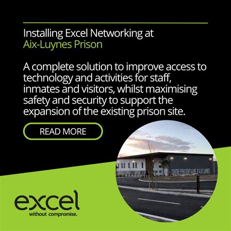 Excel Networking Solutions On Linkedin Excelnetworking