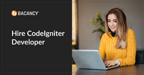 Hire Codeigniter Developer 15 Day Free Trial