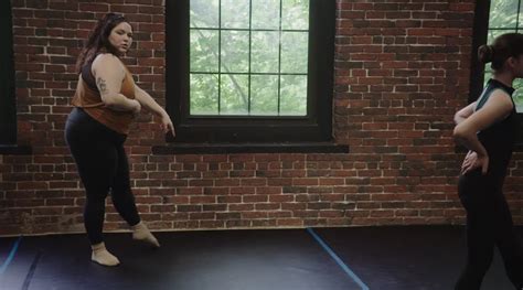 Emma Mannion Where Is The Alleged Sexual Assault Victim Today