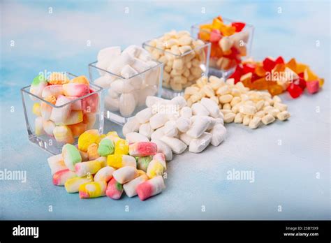 Turkiye Konya Mevlana Confectionery Traditional Turkish Ramadan